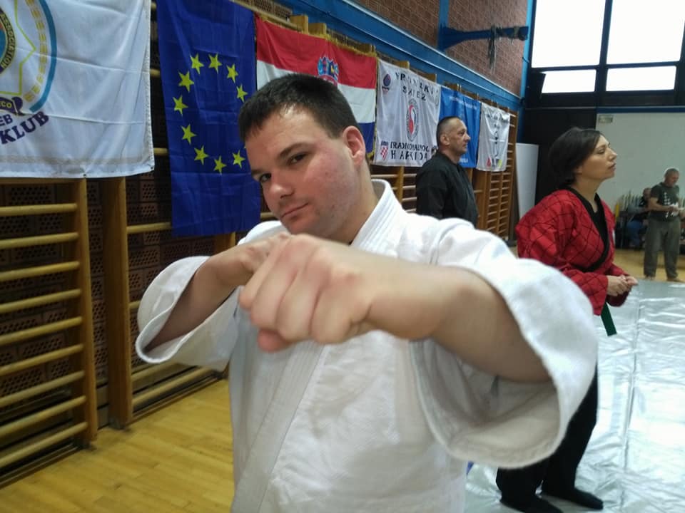 KAIDO 2019 | KAIDO EU